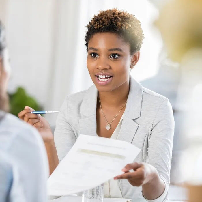 10 Key Items That Must Be Contained In A Hotel Interview Checklist 10-key-items-that-must-be-contained-in-a-hotel-interview-checklist
